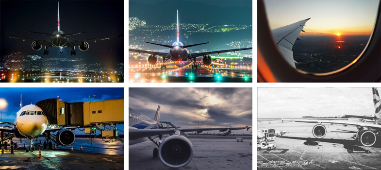 Waterville Energy Ltd. – Product Distribution and Consulting Company